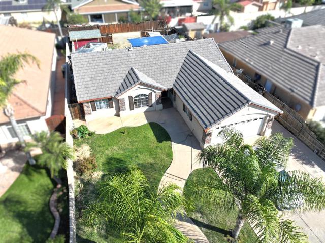 Undisclosed Address, McFarland, CA 93250 | MLS #202602 | Compass