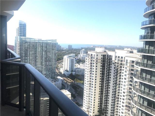 Undisclosed Address, Miami, FL 33130 | MLS #F10535