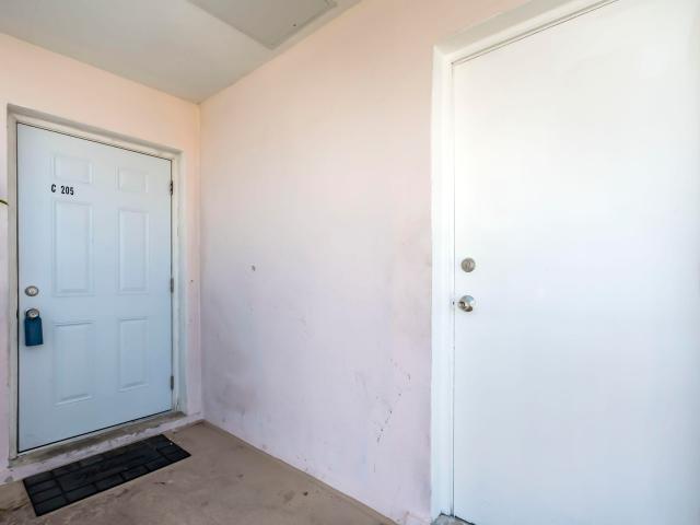 Undisclosed Address, Miami, FL 33143 | MLS #B26018