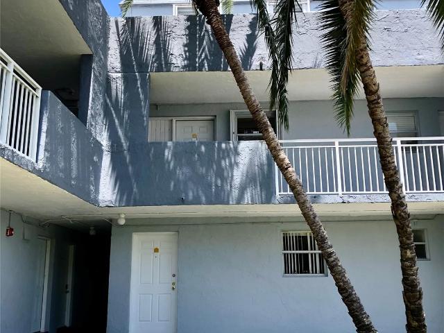 Undisclosed Address, Miami, FL 33172 | MLS #F10512 | Compass