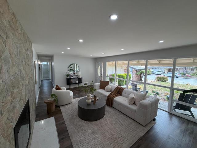 Undisclosed Address, Millbrae, CA 94030 | MLS #ML82043 | Compass