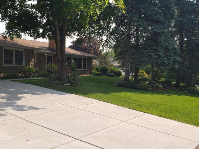 12000 James Rd, Minnetonka, MN 55343 | Compass