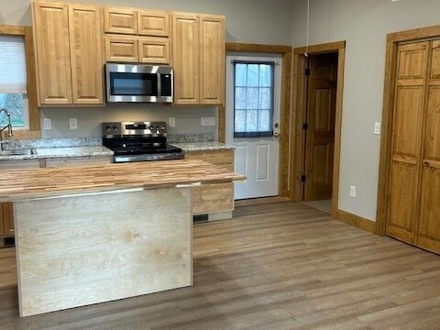 Undisclosed Address, Monroe, CT 06468 | MLS #24172
