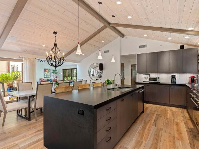 Undisclosed Address, Montecito, CA 93108 | MLS #24 601
