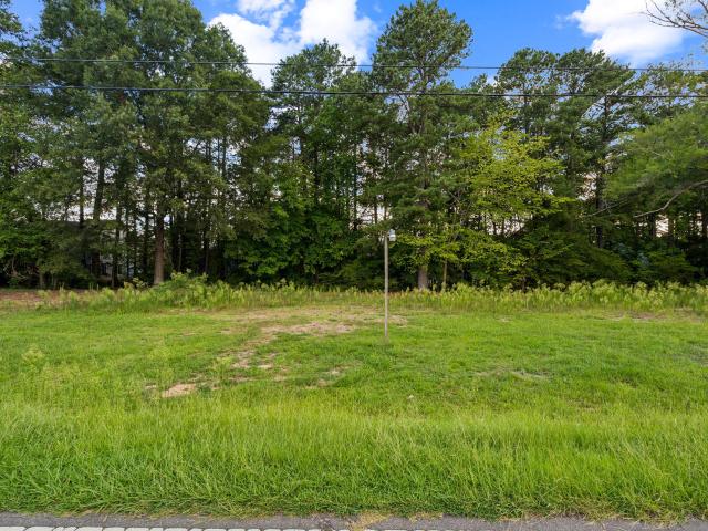 Undisclosed Address, Morrisville, NC 27560 | MLS #10112