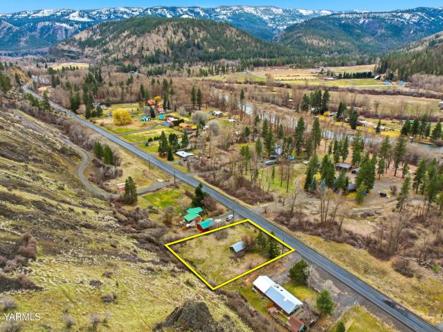 Undisclosed Address, Naches, WA 98937 | MLS #26 555