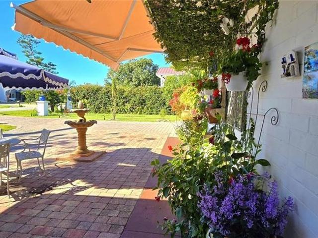Undisclosed Address, Naples, FL 34104 | MLS #225050 | Compass