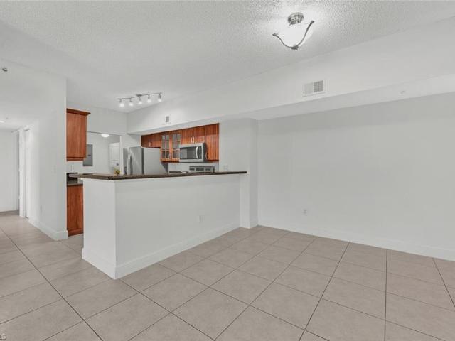 Undisclosed Address, Naples, FL 34112 | MLS #225081 | Compass