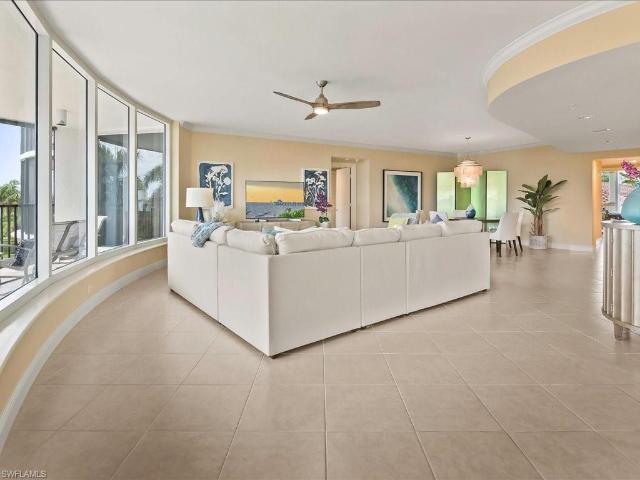 Undisclosed Address, Naples, FL 34114 | MLS #225073 | Compass