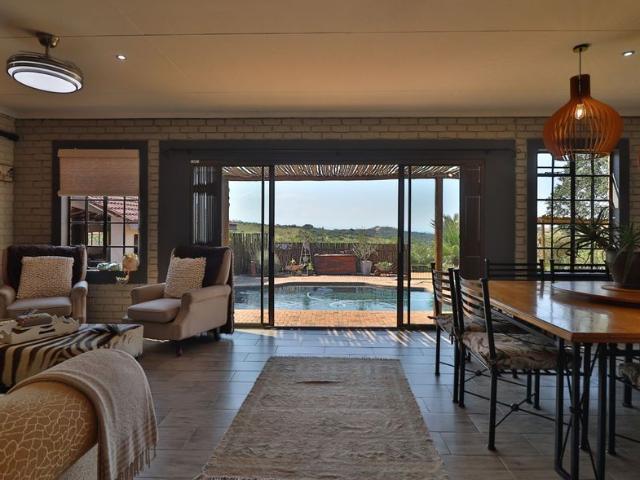 Undisclosed Address, Nelspruit, South Africa