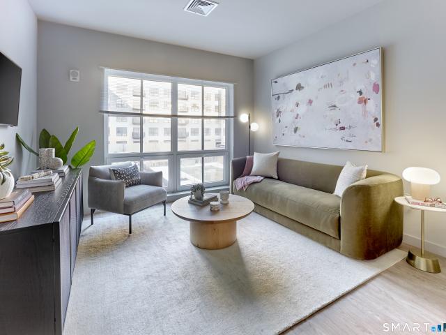 Undisclosed Address, New Haven, CT 06511 | MLS #24147 | Compass