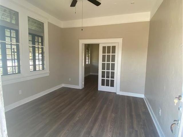 Undisclosed Address, New Orleans, LA 70118 | MLS #2531 | Compass