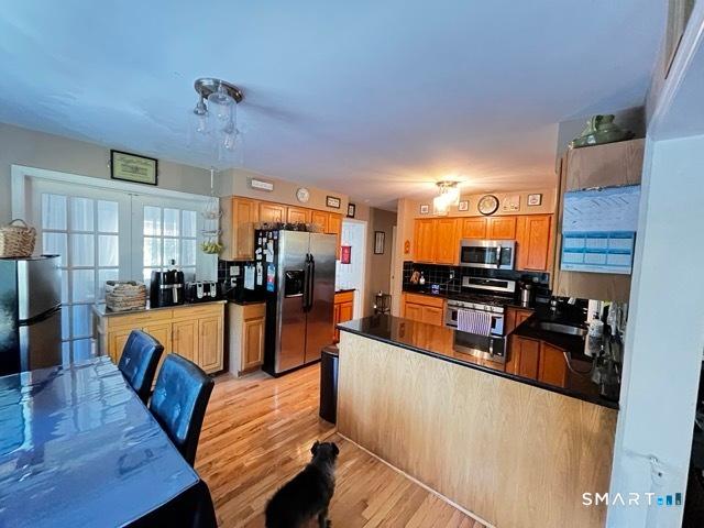 Undisclosed Address, Norwalk, CT 06850 | MLS #24162 | Compass