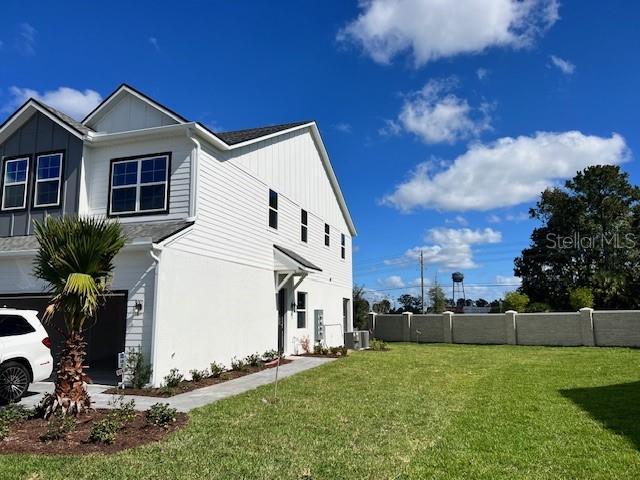 Undisclosed Address, Oviedo, FL 32765 | MLS #O6361