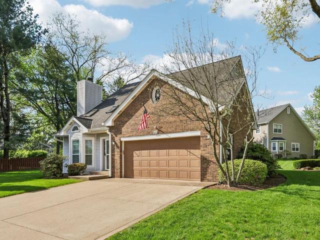 Undisclosed Address, Oakmont, PA 15139 | MLS #1751 | Compass