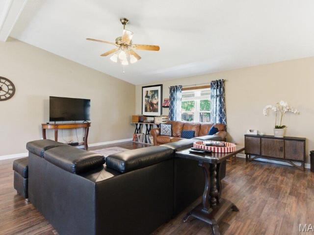 Undisclosed Address, O'Fallon, MO 63366 | MLS #26026 | Compass