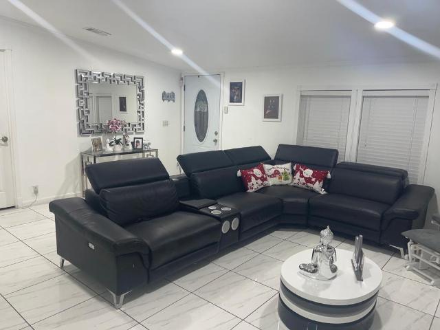 Undisclosed Address, Opa Locka, FL 33055 | MLS #F10551 | Compass