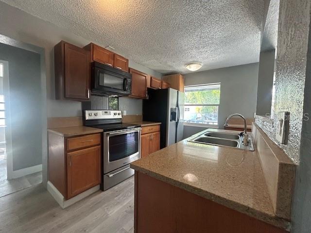 Undisclosed Address, Orlando, FL 32805 | MLS #S5148 | Compass