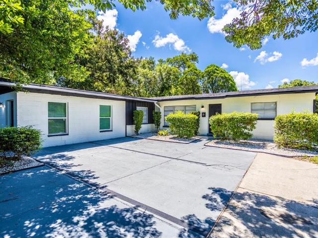 Undisclosed Address, Orlando, FL 32806 | MLS #O6046