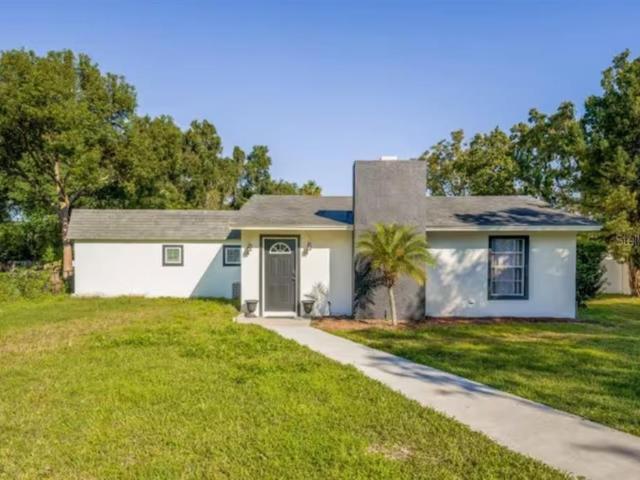 Undisclosed Address, Orlando, FL 32806 | MLS #O6123