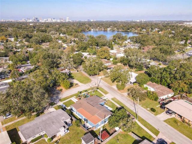 Undisclosed Address, Orlando, FL 32806 | MLS #O6134 | Compass