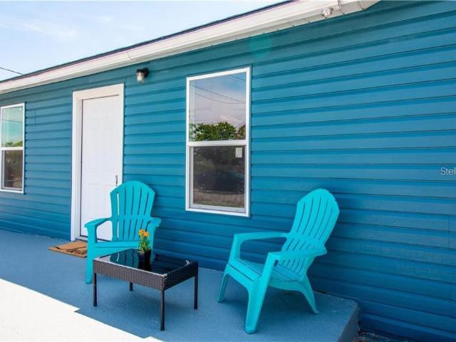 Undisclosed Address, Orlando, FL 32807 | MLS #O5982