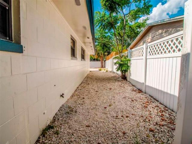 Undisclosed Address, Orlando, FL 32812 | MLS #O6135 | Compass