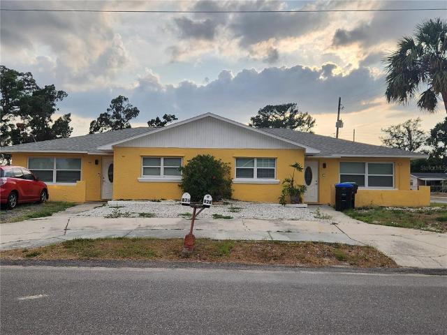 Undisclosed Address, Orlando, FL 32818 | MLS #O6306 | Compass