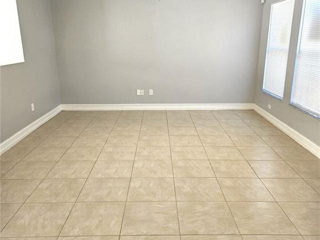 Undisclosed Address, Orlando, FL 32818 | MLS #O6360 | Compass