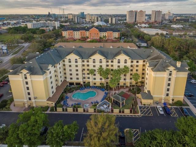 Undisclosed Address, Orlando, FL 32819 | MLS #O6343
