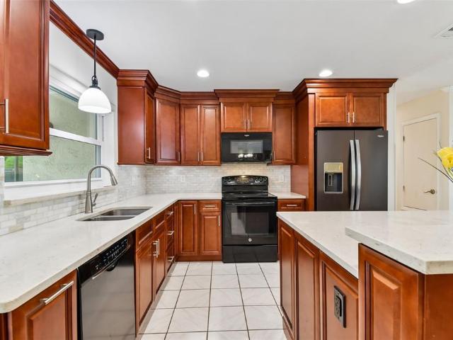 Undisclosed Address, Orlando, FL 32819 | MLS #O6401 | Compass