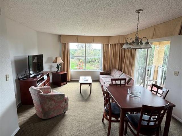 Undisclosed Address, Orlando, FL 32821 | MLS #O6394