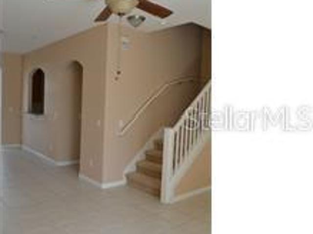 Undisclosed Address, Orlando, FL 32822 | MLS #S5147