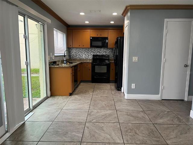 Undisclosed Address, Orlando, FL 32824 | MLS #O6395