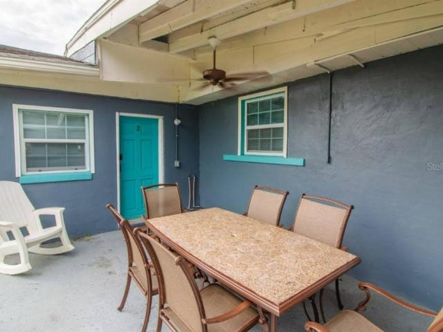 Undisclosed Address, Orlando, FL 32825 | MLS #O5976