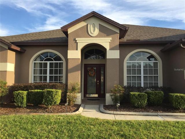 Undisclosed Address, Orlando, FL 32828 | MLS #O6403
