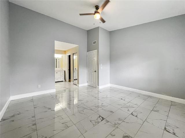 2482 Lakeway Branch Dr, Unit 904, Orlando, FL 32839 | MLS #O6376 | Compass