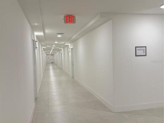 Undisclosed Address, Orlando, FL 32839 | MLS #O6379 | Compass