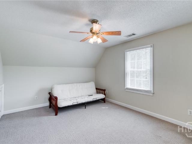 Undisclosed Address, Athens, GA 30605 | MLS #CL351778