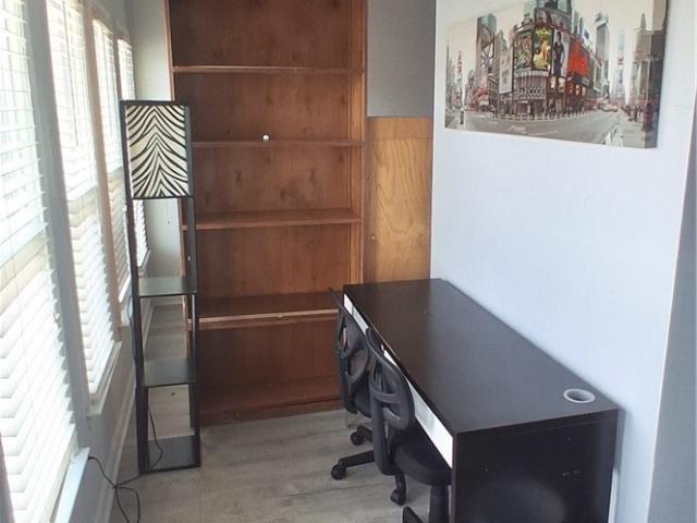 Undisclosed Address, Athens, GA 30606 | MLS #CL353418