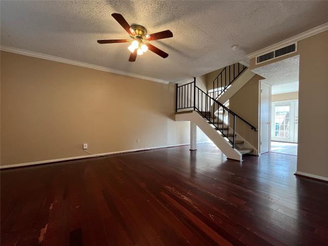 Undisclosed Address, Austin, TX 78758 | MLS #2696 | Compass