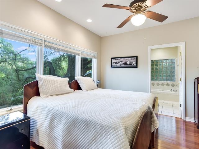 Undisclosed Address, Austin, TX 78704 | MLS #5053
