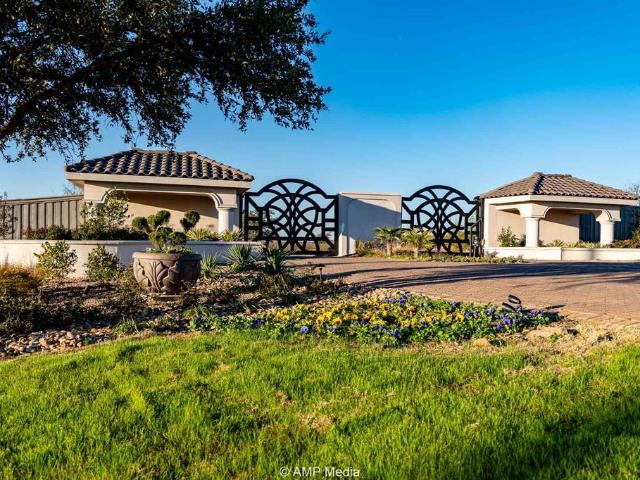 Undisclosed Address, Abilene, TX 79606 | MLS #21135 | Compass