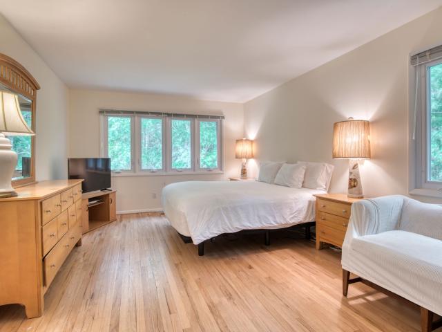 Undisclosed Address, Amagansett, NY 11930 | MLS #106941