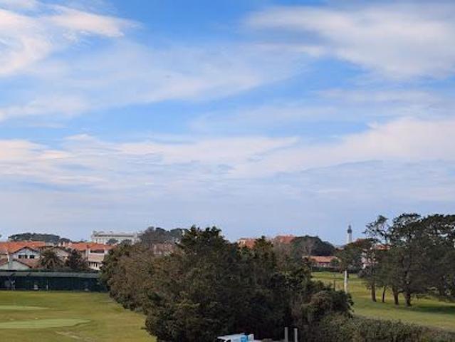Undisclosed Address, Anglet, France