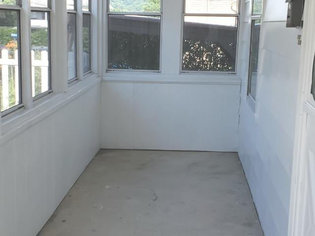 Undisclosed Address, Ansonia, CT 06401 | MLS #24147