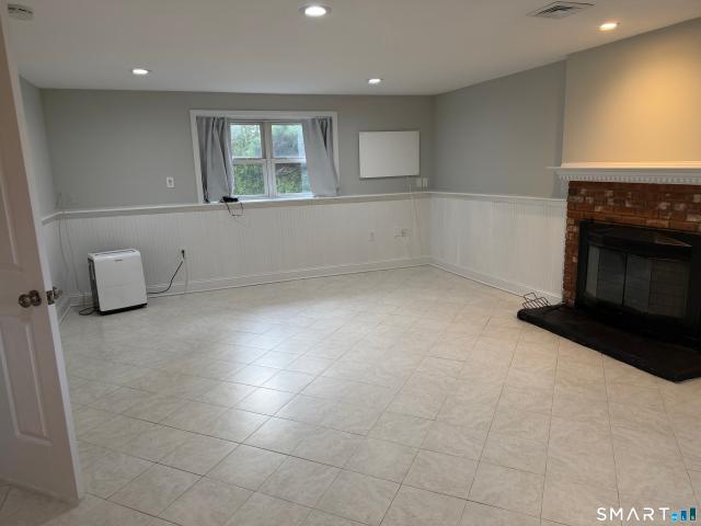 Undisclosed Address, Ansonia, CT 06401 | MLS #24170