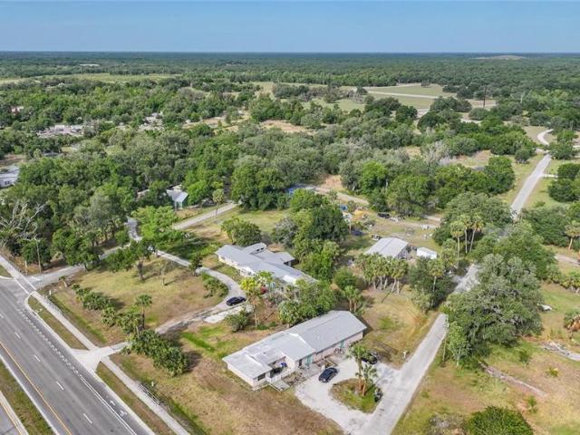 Undisclosed Address, Arcadia, FL 34266 | MLS #O6379 | Compass