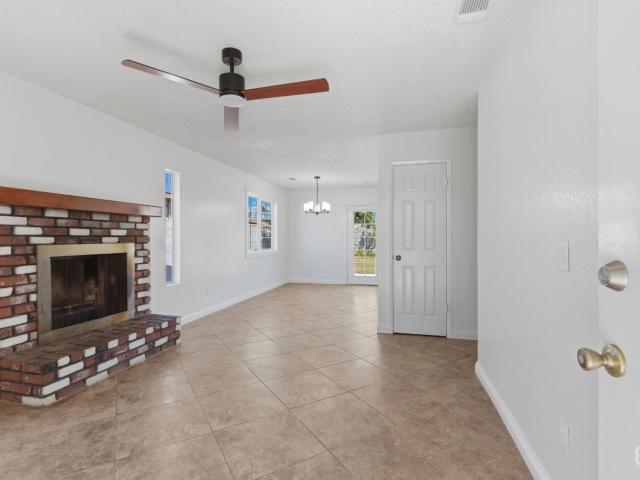 Undisclosed Address, Arvin, CA 93203 | MLS #202604 | Compass