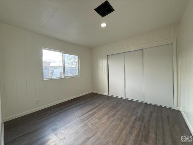 Undisclosed Address, Bakersfield, CA 93304 | MLS #202601